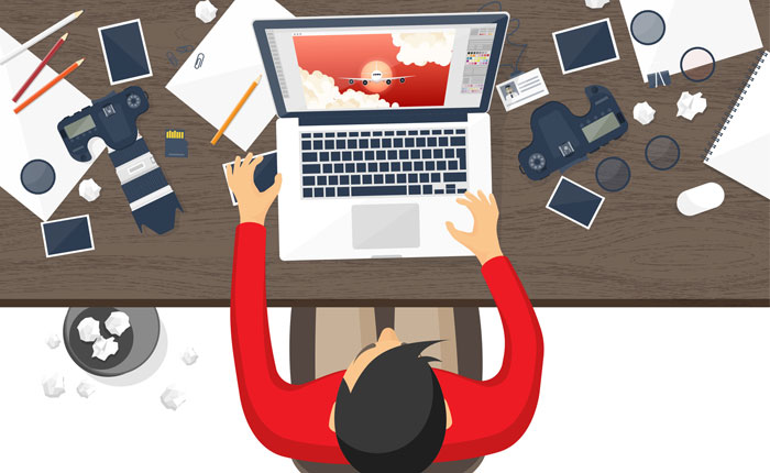 6 herramientas para crear imágenes online para redes sociales