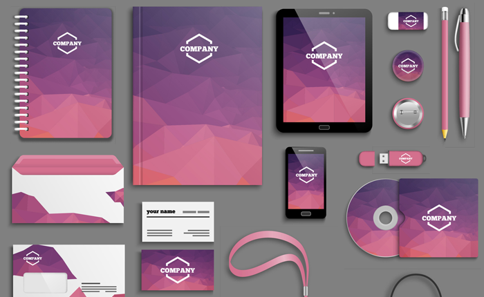 La importancia de la identidad de marca