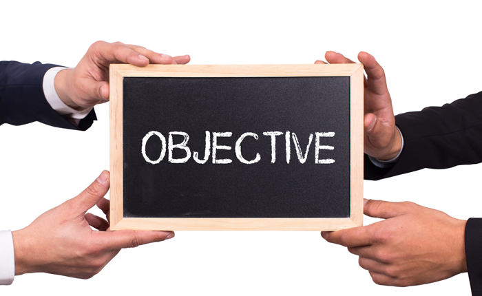 Los principales objetivos de marketing digital para tu negocio - Blog ... Los principales objetivos de marketing digital para tu negocio - Blog ...