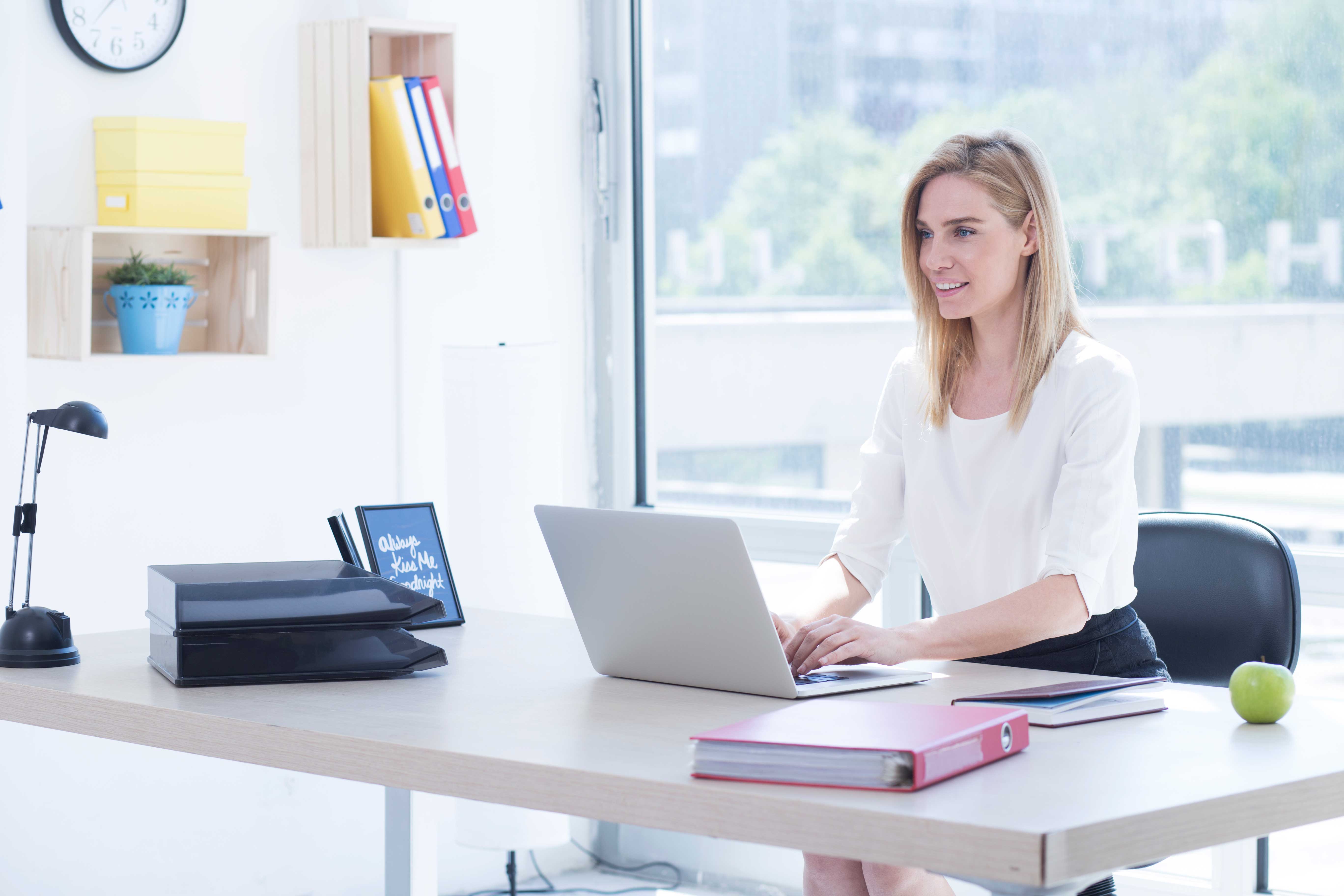 Consejos para la venta de servicios online - Blog Tresce